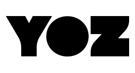 YOZ Designer